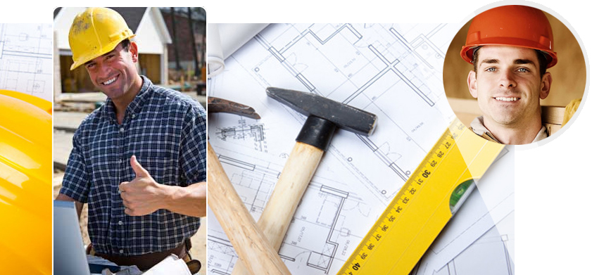 Home - WeBuild.Construction - Construction, Remodeling, Renovations ...